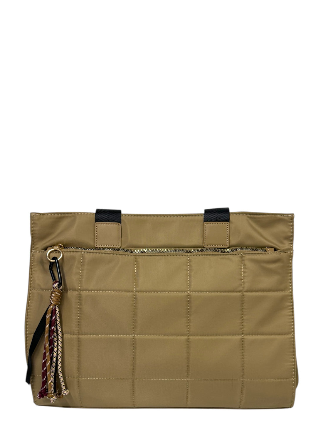 Shopper Iqon Complementos Iqon Collection – Iqon Collection